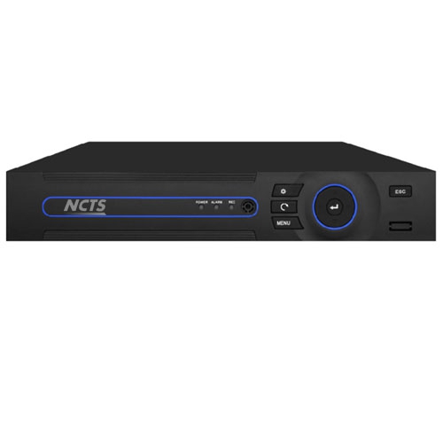 NCTS-3404 | NCTS